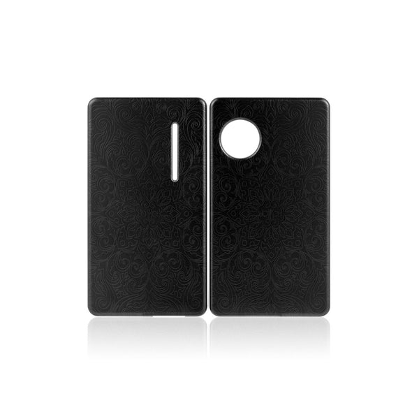 Dotmod DotAio Doors – Clouds Distribution Inc.