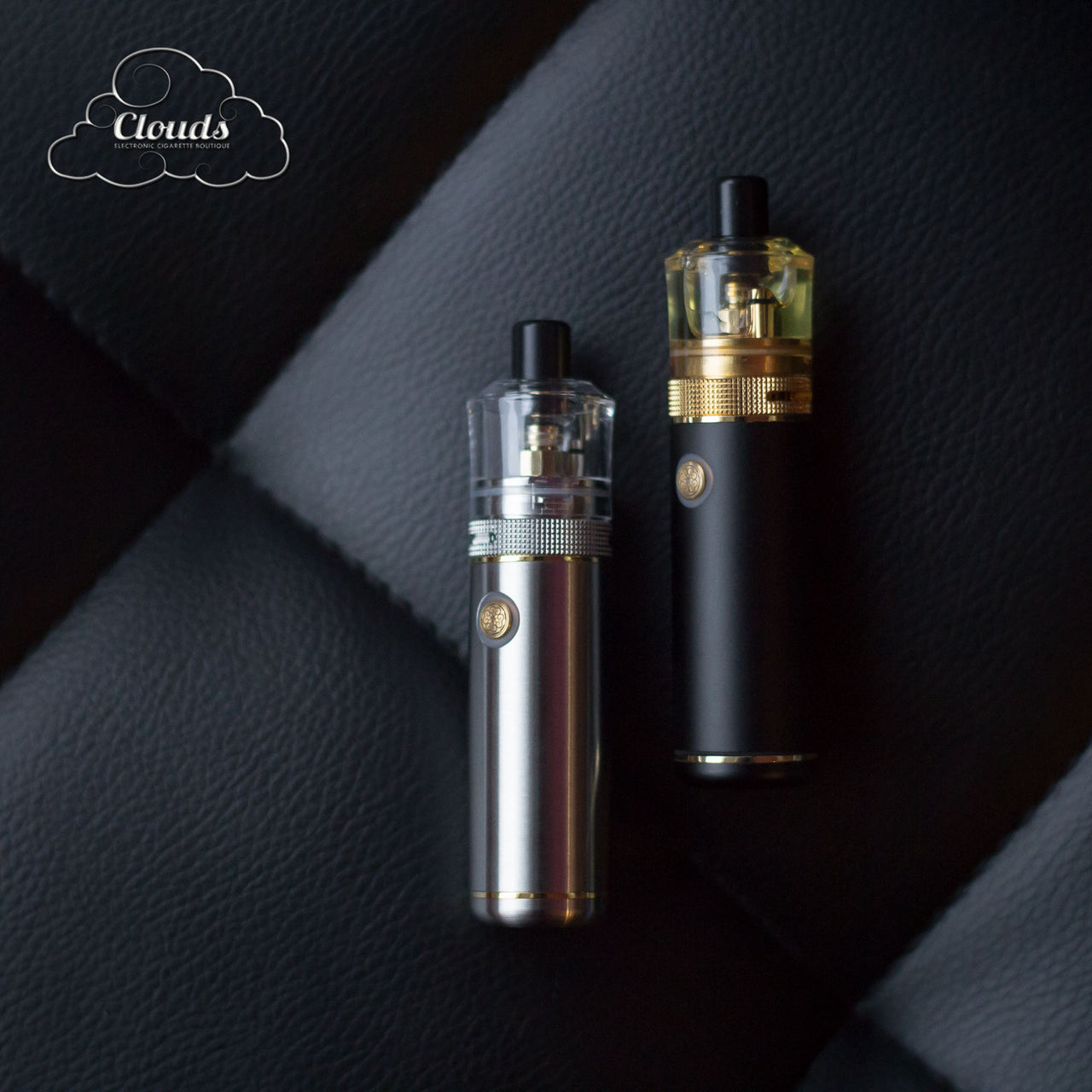 Dotmod DotStick External Battery – Clouds Distribution Inc.